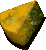 Poison Cheese | Torment Wiki | Fandom