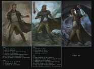 Aligern | Torment Wiki | Fandom