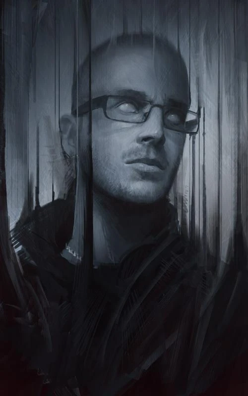 Andrée Wallin | Torment Wiki | Fandom