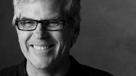 Mark Morgan | Torment Wiki | Fandom