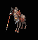 Bariaur | Torment Wiki | Fandom