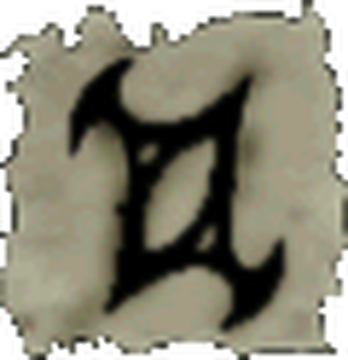 torment set symbol