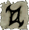 Symbol of Torment | Torment Wiki | Fandom