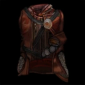 Avatrol Leather Jerkin | Torment Wiki | Fandom