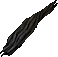 Black-Barbed Branch Wand | Torment Wiki | Fandom