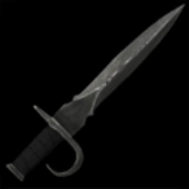 Weapon (T:ToN) | Torment Wiki | Fandom