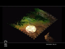 Modron Maze | Torment Wiki | Fandom