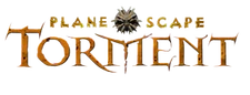 Planescape: Torment | Torment Wiki | Fandom