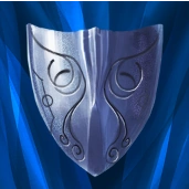 Shield Master | Torment Wiki | Fandom