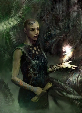 Last Castoff | Torment Wiki | Fandom