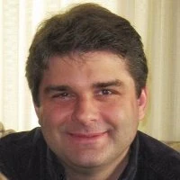 Kevin Saunders | Torment Wiki | Fandom