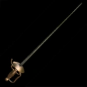 Rapier | Torment Wiki | Fandom