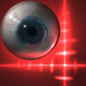 Targeting Eye | Torment Wiki | Fandom