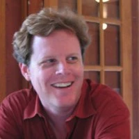 Jonathan Gwyn | Torment Wiki | Fandom