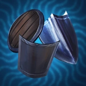 Skill with Defense | Torment Wiki | Fandom