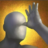 Taunt | Torment Wiki | Fandom