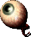Eyeball | Torment Wiki | Fandom