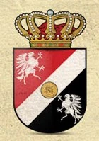 Fortuna | Wiki Tormenta | Fandom