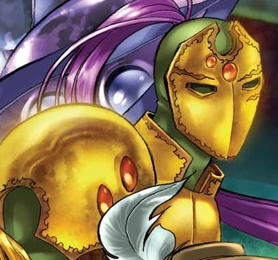 Categoria:Personagens | Wiki Tormenta | Fandom