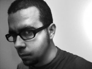 Rod Reis | Wiki Tormenta | Fandom