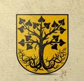 Tollon | Wiki Tormenta | Fandom