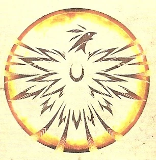 Igreja de Thyatis | Wiki Tormenta | Fandom