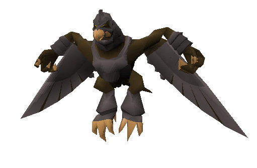 Armadyl Guide | Tormentdsoulz Wiki | Fandom
