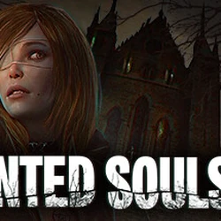 tormented souls 2 release date
