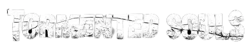 Characters | Tormented Souls Wiki | Fandom