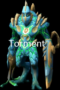 Starter-guide | TormentRSPS Wiki | Fandom