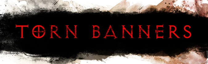 D&D - Torn Banners Wiki | Fandom