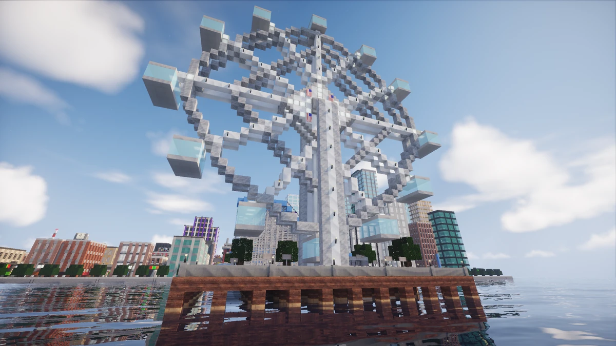 Evan Wheel | Torn Wiki | Fandom