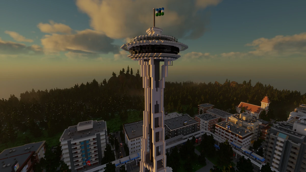 A New Chapter Torn Wiki Fandom