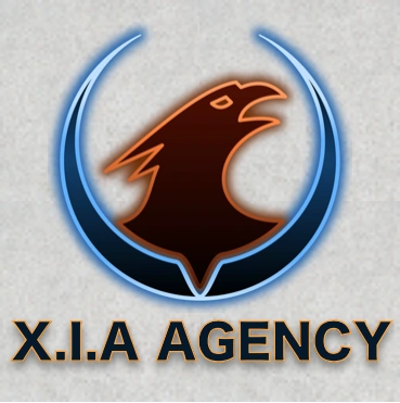 X.I.A. Agency | Torn Wiki | Fandom
