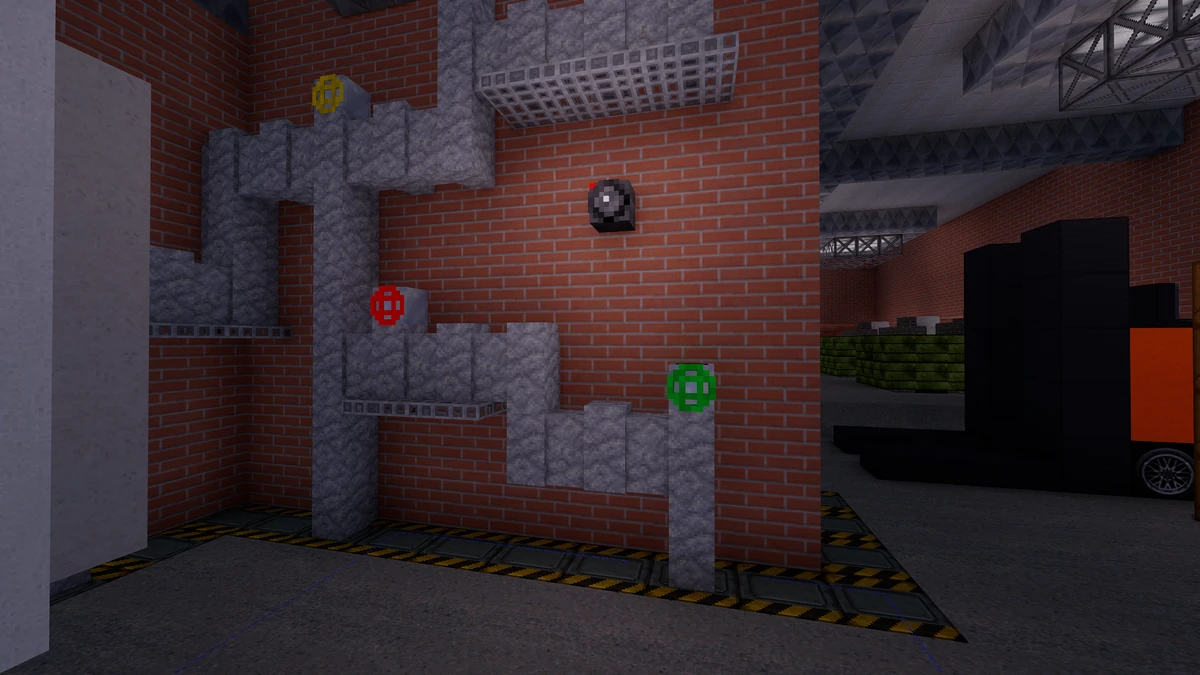 Cameras | Torn Wiki | Fandom