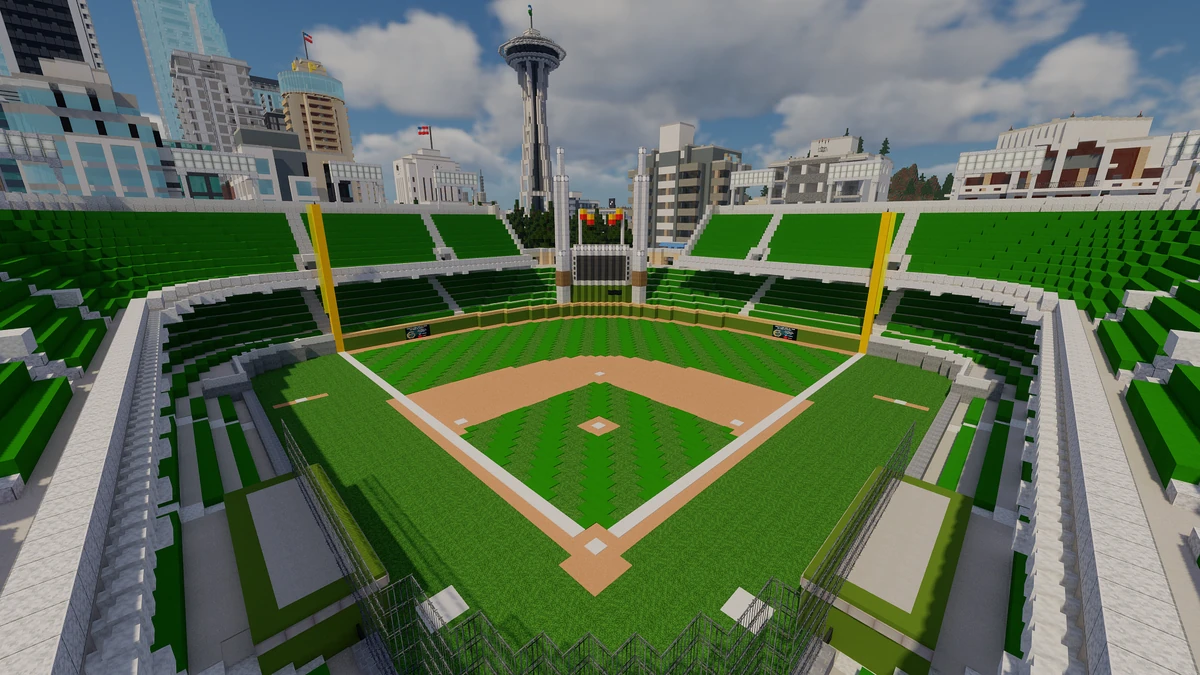 Gladiator Field | Torn Wiki | Fandom