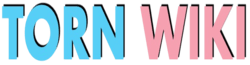 Torn Wiki Fandom