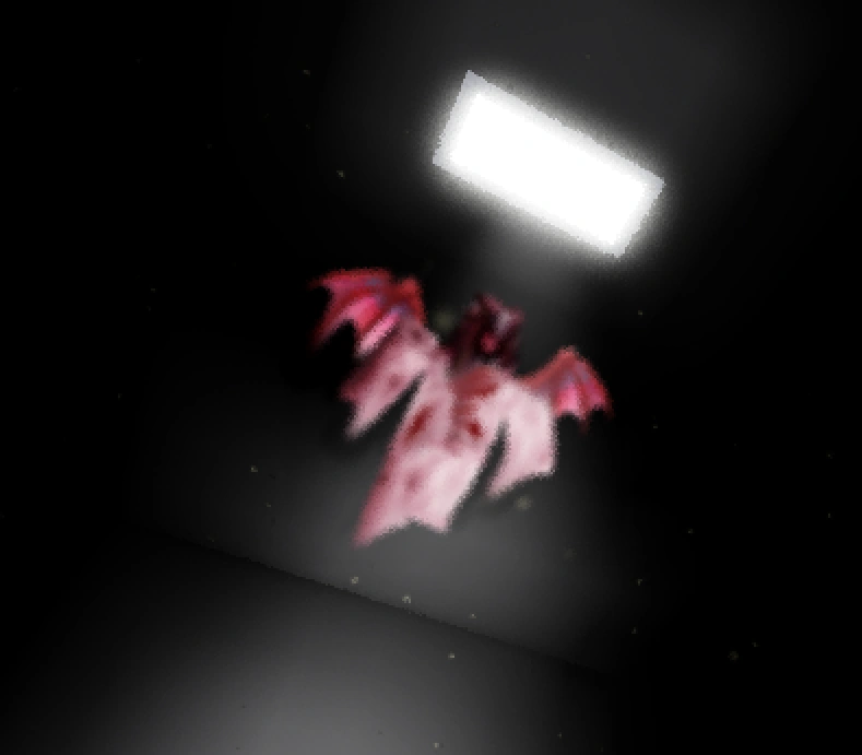 Entity 044 | Torn Earth Wiki | Fandom