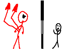 Broken Britain | Torn Earth Wiki | Fandom