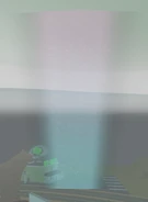 Freeze-Nado | Tornado Alley Ultimate Fan Wiki | Fandom