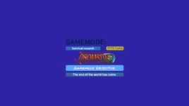 Doomsday | Tornado Alley Ultimate Fan Wiki | Fandom