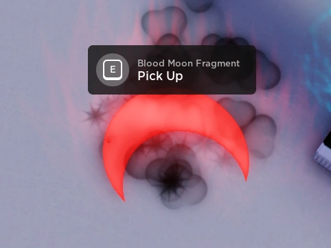 Blood Moon Fragment | Tornado Alley Ultimate Fan Wiki | Fandom