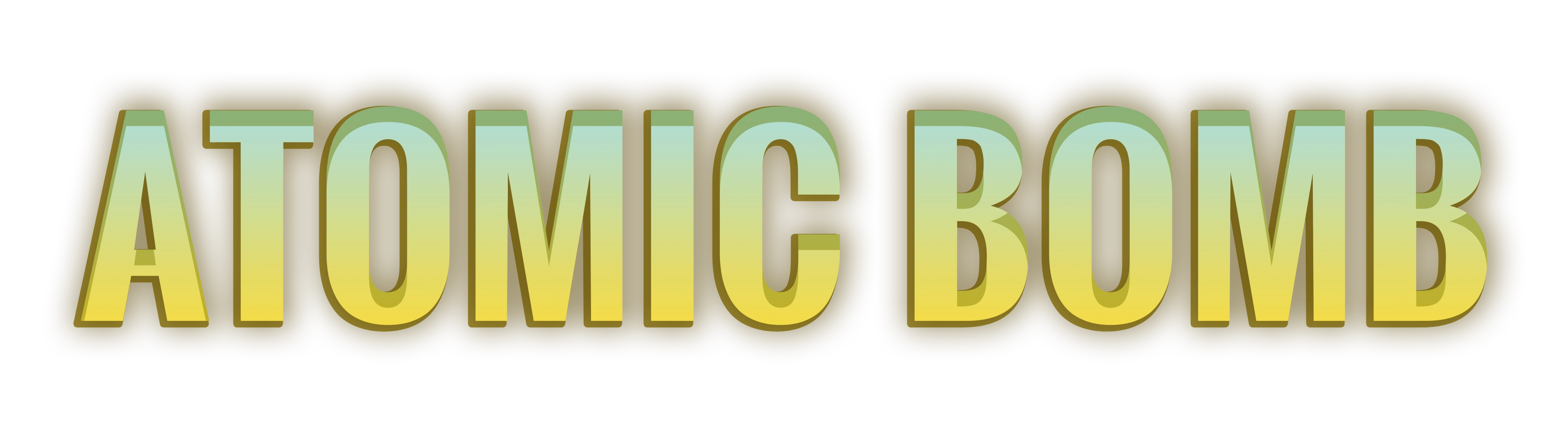 Discuss Everything About Tornado Alley Ultimate Fan Wiki | Fandom