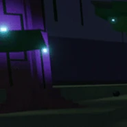 Timebomb Terror | Tornado Alley Ultimate Fan Wiki | Fandom