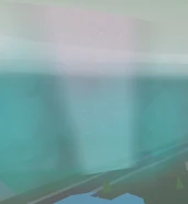 Freeze-Nado | Tornado Alley Ultimate Fan Wiki | Fandom