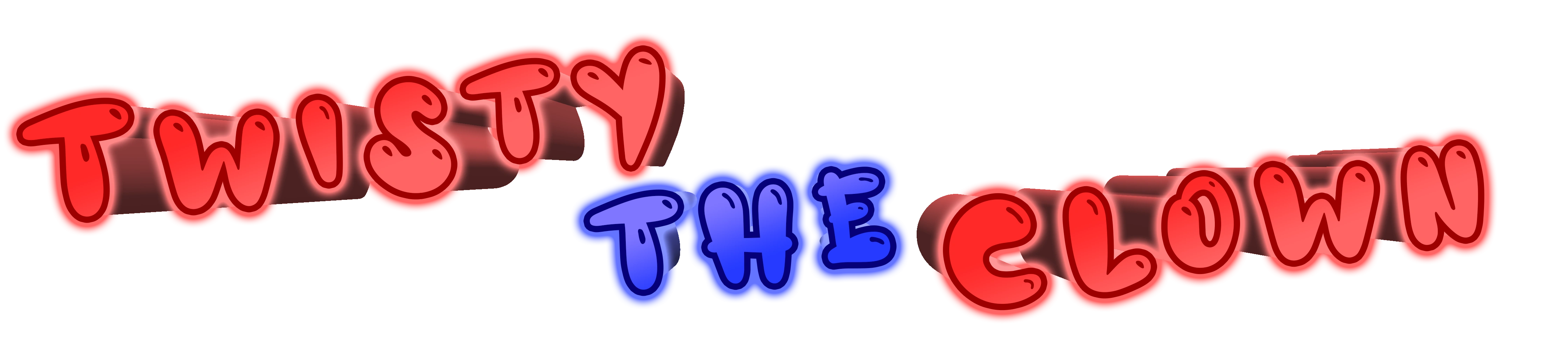Discuss Everything About Tornado Alley Ultimate Fan Wiki | Fandom