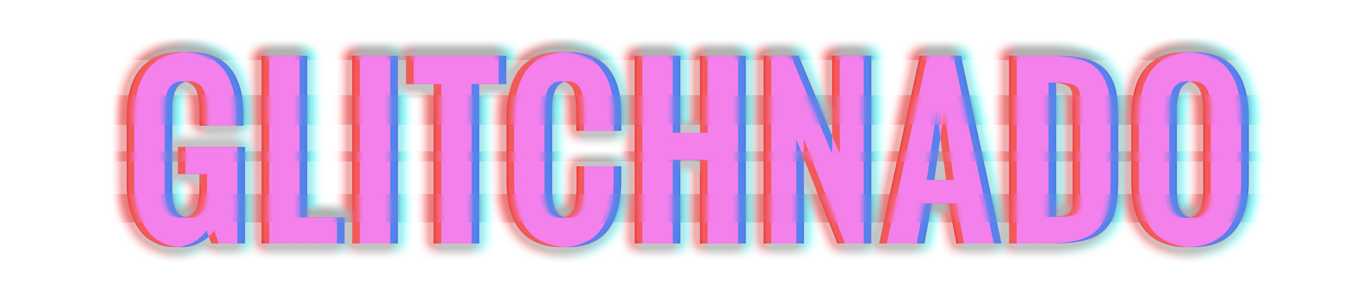 Discuss Everything About Tornado Alley Ultimate Fan Wiki | Fandom