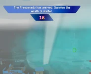 Freeze-Nado | Tornado Alley Ultimate Fan Wiki | Fandom