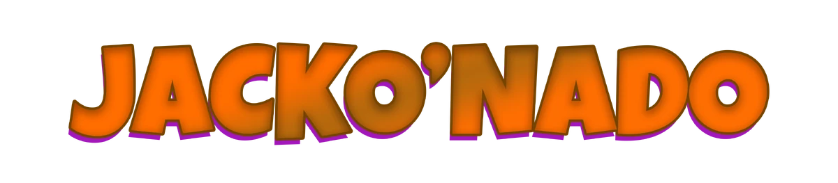 JackO Nado | Tornado Alley Ultimate Fan Wiki | Fandom