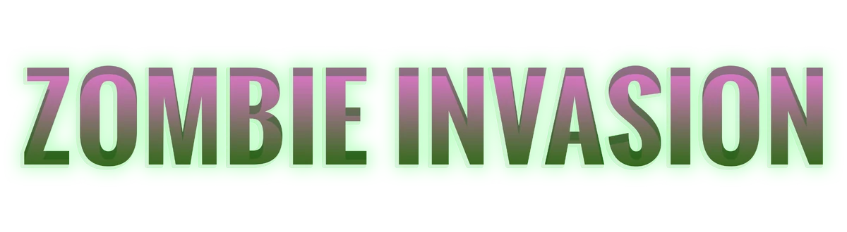 Zombie Invasion | Tornado Alley Ultimate Fan Wiki | Fandom